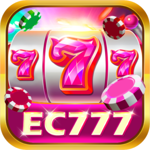 EC777 Game Download - EC777 GAME